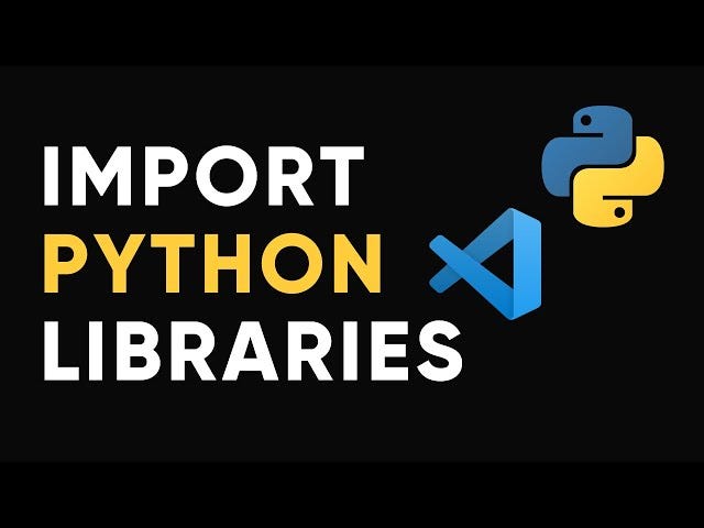 Powerful Python Tools: Elevating DevOps with Essential Libraries 👤♾️🐍👨🏻‍💻 | by Kunal Barot | Medium
