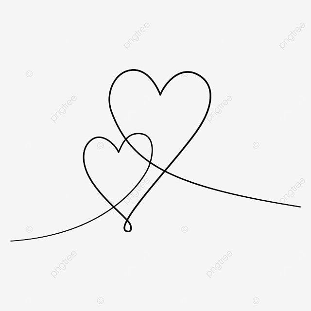 Examining the Philosophy of Falling in Love | by Daniel M. Collins ...