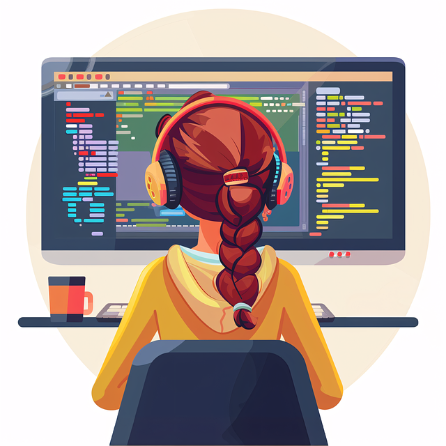 mastering-modern-java-backend-development-in-2025 | Medium