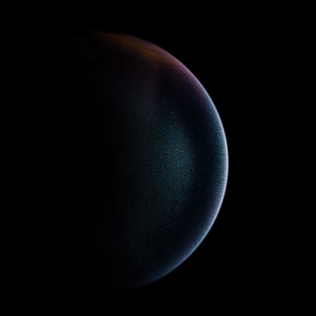 Recent Discovery: Dead “Cannibal” Stars Bear Metal Scars | by Maisons ...