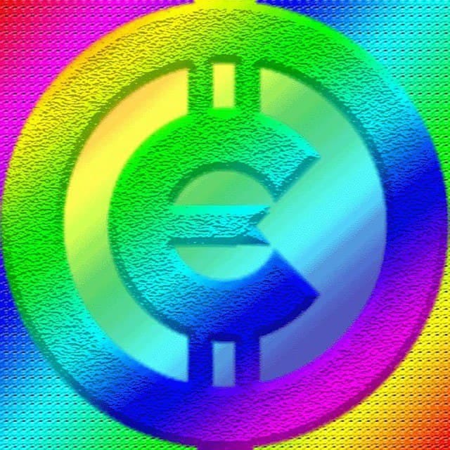 Understanding the Elven Coin Project’s 26 Tokens | by Elven Coin | Medium
