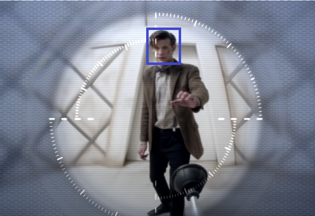 Video KYC — Part II. Face detection | by Elina Maliarsky | Medium