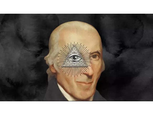 Norque : Where Tangible Meets Digital | by NORQUE-NOQ | Norque | Medium