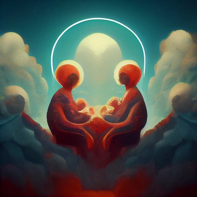 How Proposer-Builder Separation aims to solve MEV in Ethereum | by Jae ...