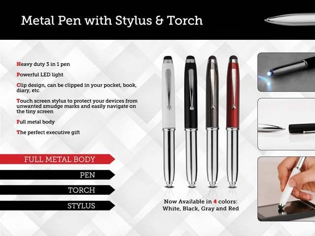 How can Corporate Gifts Prove to Be the Stepping Natural stone For Your ...