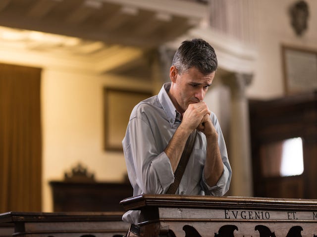 Altar Calls and Manipulation. It’s no secret that the Church causes a ...