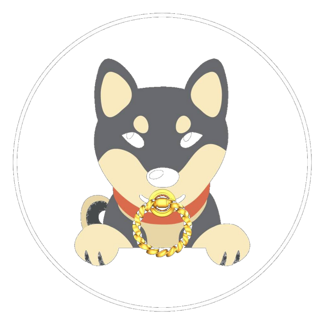INTRODUCTION TO Australian Kelpie | by best luck | Medium