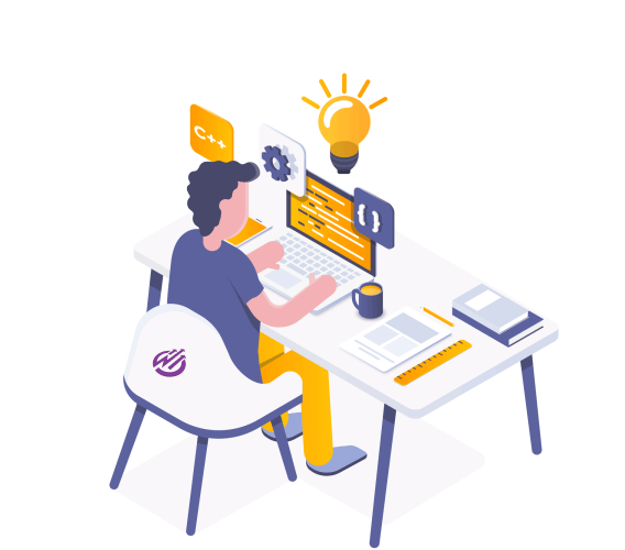 yashed (Yashed Thisara) · GitHub