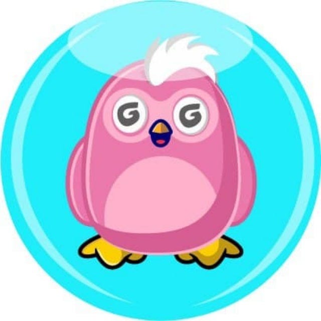 GFI is the driving force behind the GameFi Protocol ecosystem | by ...