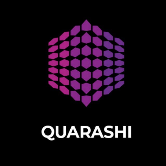 QUARASHI NETWORK (THE CORE). Quarashi network chevies to become the ...