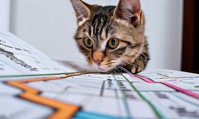 Using Tanstack Router In React Spas Tdd Way By Nikit Zykov Stackademic 0624