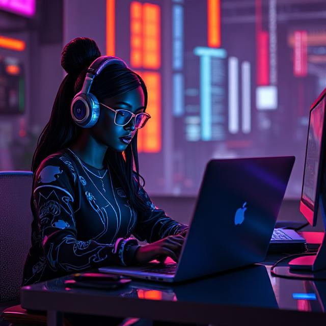 Breaking the Stigma: Why I Stopped Hiding My Boot Camp Journey | by ...