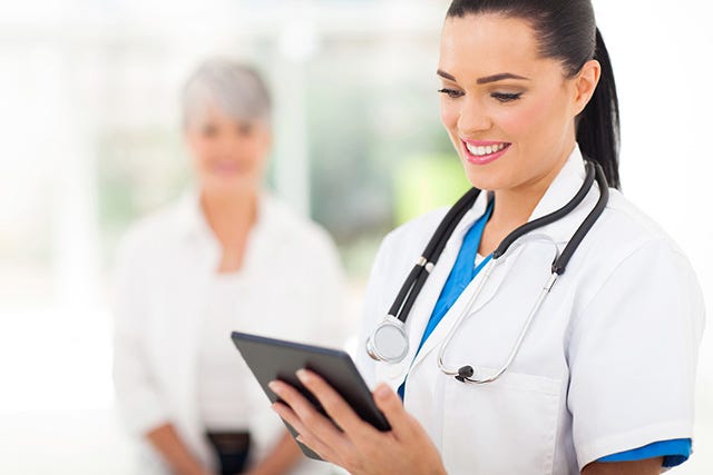 Important Tips In Choosing The Best Hospice Care Software | by Soo Bac ...