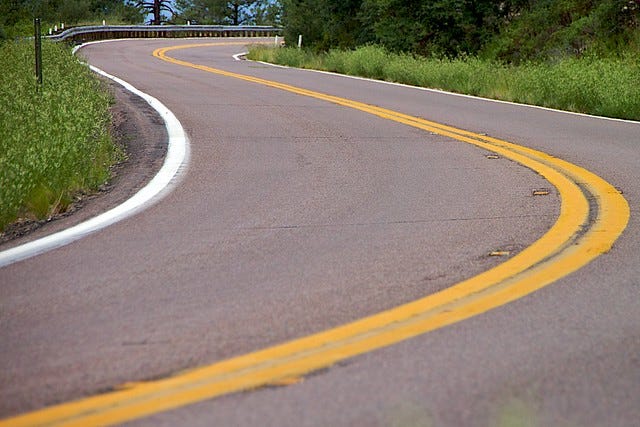 Flattening the Corona curve, in common sense terms | by Johanna Drott ...