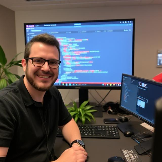 Port Mongo Apps to Oracle simply. with Oracle’s MongoDB API. Oracle has… | by Doug Does Database ...