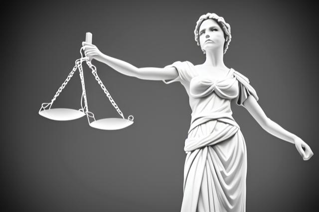 AI-Related Lawsuits: How The Stable Diffusion Case Could Set a Legal ...