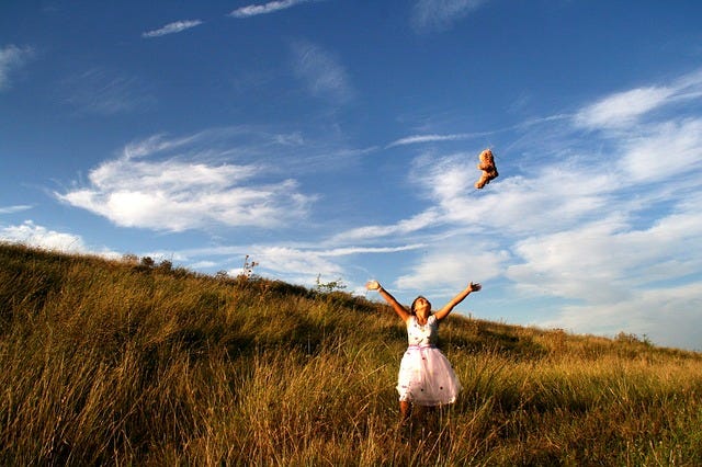 Beautiful mess. That’s life, beautiful if you embrace… | by Sudipa ...