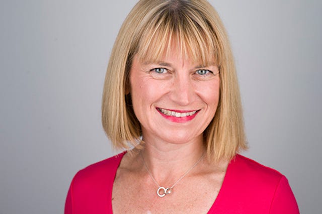 Debunking the Crisis Myths. I am delighted to announce Tracey… | by ...