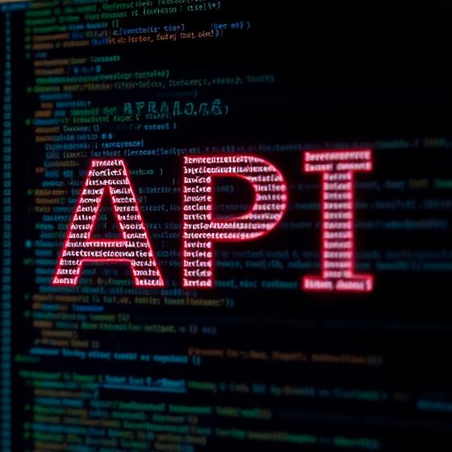 Hacking API’s Series(08/36) — Understanding Web API Types(SOAP) | by Vishal Sharma | Mar, 2025 ...