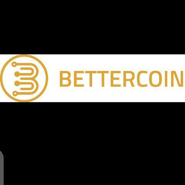 World’s First Smart Cryptocurrency: BETTERCOIN | by Ian Kirimi | Medium