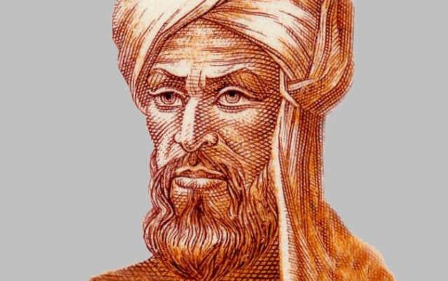 Harizmi Kimdir?. Hârizmî | by Seyfullah YAZLA | Türkçe Yayın | Medium
