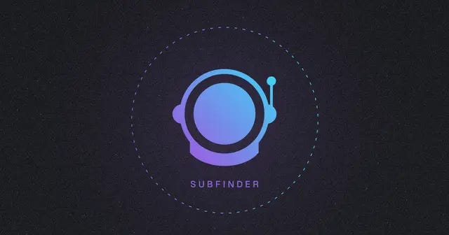 How to Use Subfinder for Bug Bounty: Complete Guide with Examples and ...