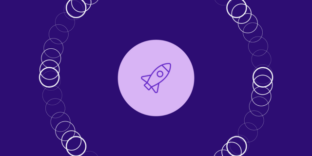 Angular 17: Explora las nuevas directivas para Control Flow y más | by ...