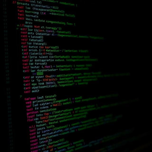 🔄 Node API Part-4 : Calling an ArkTS Method with Return Value of a ...
