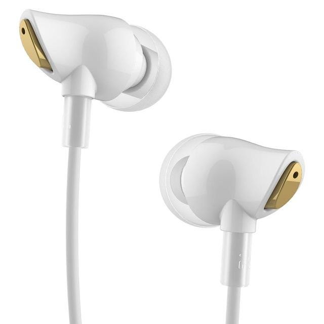 Luxury Universal Earphones. Luxury Universal Earphones.We truly… | by ...
