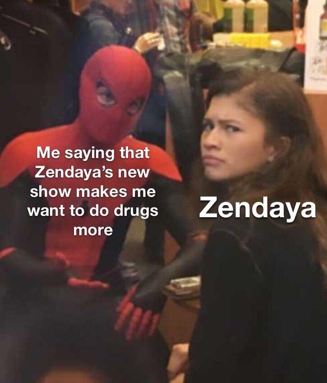 Real Life Dangers Disguised as “Aesthetics” | by BIG BOOL | Medium