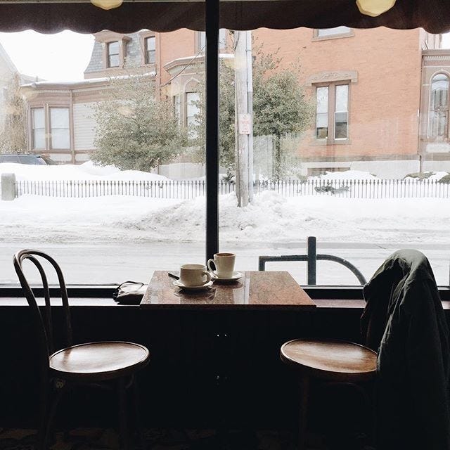 I Hate You. Like nothing else in this whole wide… | by The Mastermind ...