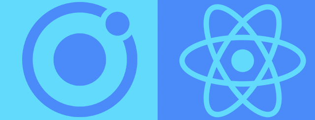 How To Add Redux into an Ionic Application | by cloud & nodejs tutorials | Dev Genius