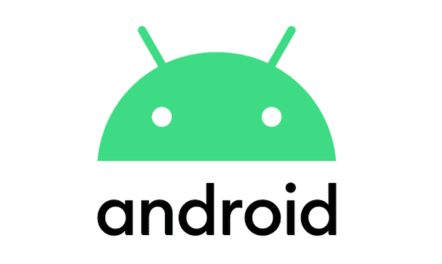 Only fullscreen opaque activities can request orientation | by Hill Hung | Medium