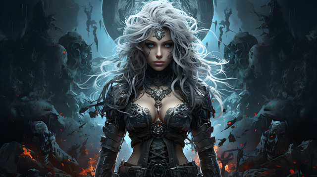 Getting Started with Low Poly Blender: A Beginners Guide - 3DAiLY - Medium