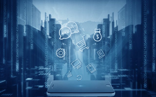 How to Develop Function Compute with WordPress Applications | by Alibaba Cloud | Medium