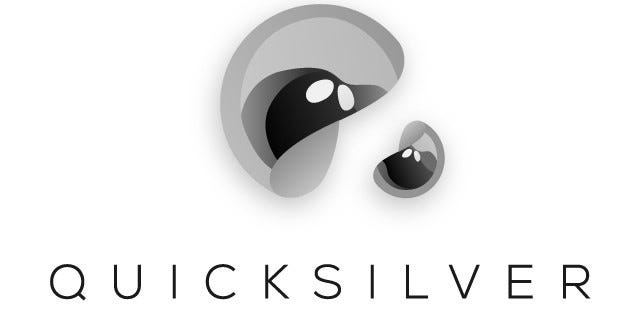 Quicksilver Protocol: Redefining Decentralization in the Cosmos ...