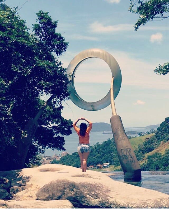 Passará - Cleuma Almeida - Medium