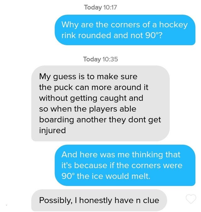 Best Apps for Pickup Lines That Really Work | by Justin Durand | Sep ...