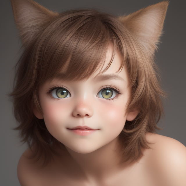 the-top-170-boy-cat-names-unique-cool-black-famous-funny-and