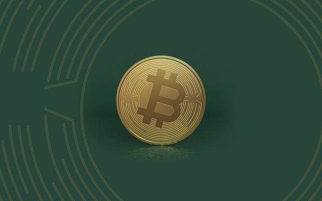 Claim Your Tokens Now: Vyvo Smart Chain $VSC Airdrop Guide Inside | by ...