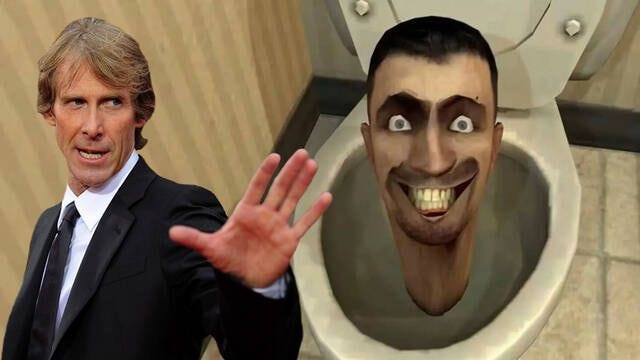 What Gen Alpha May Look Like. A generation that may rebel against… | by ...