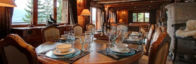 verbier property management. Verbier.co | by Sam Petherbridge | Medium