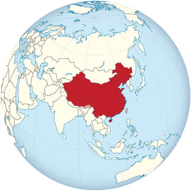 Trump Accelerates Multipolar World: China’s Calm Strategy, Europe’s ...