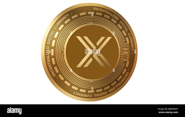 Airdrop Best Practices: Focus on IMX | by $IMX Fortune Drops | Nov ...