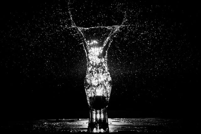 Flow State: What It is And How You Can Achieve It | by Stefan James ...