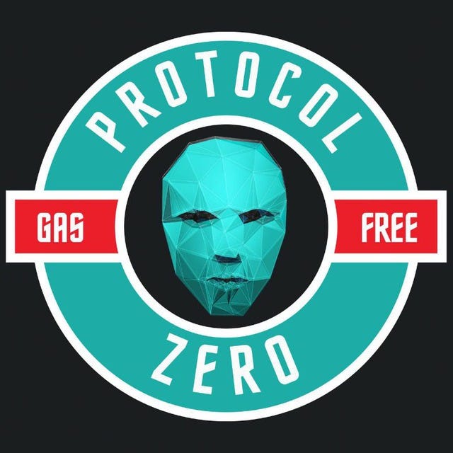 Protocol Zero. Protocol Zero (ZRO) abstracts the… | by Protocol Zero ...