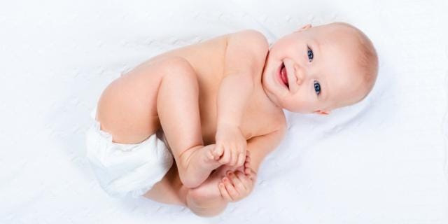 Tips In Finding The Right Nappy Purchase | by Misskappababy | Medium