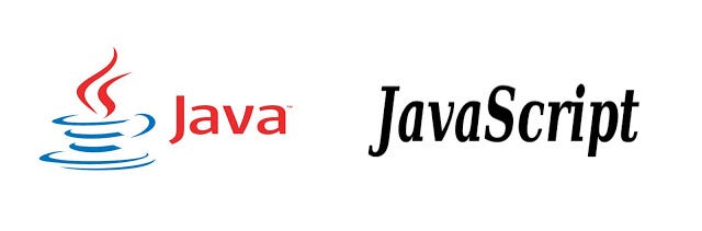 Java Encryption And Javascript Decryption Using Aes Algorithm By Jitendra Patwa Medium 3407