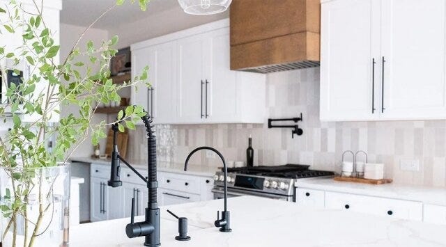 Elevate Your Kitchen Style with Hoodsly’s Premium Wood Range Hoods | by ...