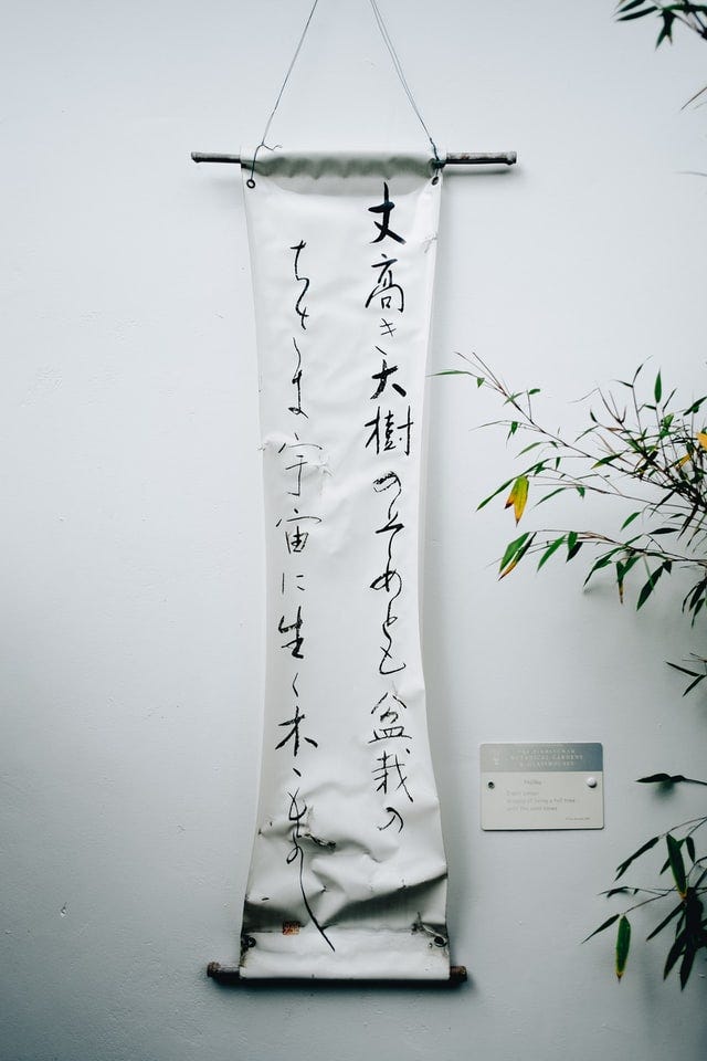 Easy Infinite Scrolling With Apollo Hooks in React Native | by Yassir Hartani | The Startup | Medium